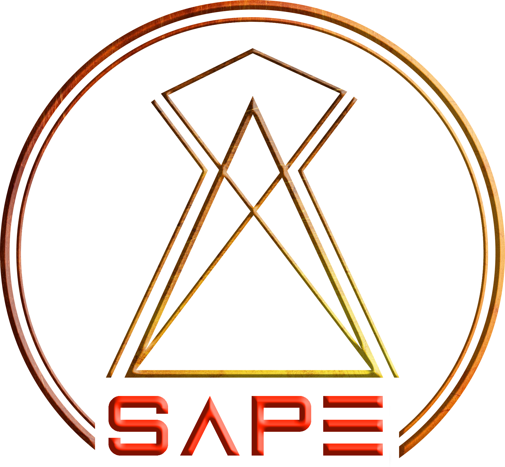 SAPE STEEL – Steel Structure Design